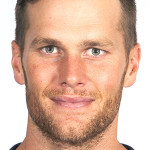 Том Брэди (Tom Brady) краткая биография