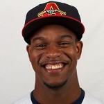 Денни Алмонте (Danny Almonte) краткая биография бейсболиста