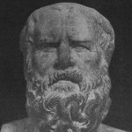 Аполлодор (Apollodorus) краткая биография художника