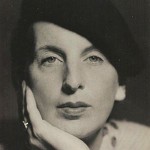 Краткая биография Кэй Бойл (Kay Boyle) | Писатели