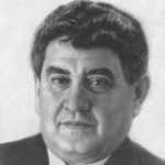 Краткая биография Драгунского Виктора для детей, творчество писателя
