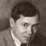 Муса Джалиль биография кратко на русском языке, творчество и личная ...