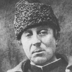 Поль Гоген (Paul Gauguin) краткая биография художника