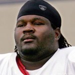 Томас Херрион (Thomas Herrion) краткая биография