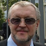 Иваньков Вячеслав (Япончик) краткая биография
