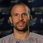 Джейсон Кидд (Jason Kidd) краткая биография баскетболиста