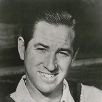 Бобби Риггс (Bobby Riggs) краткая биография теннисиста