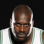 Шакил О’Нил (Shaquille O’Neal) краткая биография баскетболиста