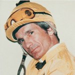 Вилли Шумейкер (Willie Shoemaker) краткая биография