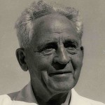 Эймос Стэгг (Amos Stagg) краткая биография