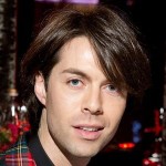 Марк Тишман краткая биография певца