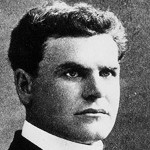 Гленн Уорнер (Glenn Warner) краткая биография