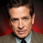 Дэвид Цукер (David Zucker) краткая биография