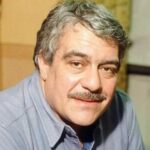 Сергей Довлатов биография кратко – творчество, личная жизнь и самое ...