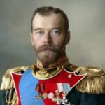 Николай 2 – биография кратко самое главное, реформы, правление для ...
